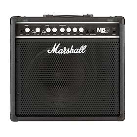 Find the best price on Marshall MB30 | Compare deals on PriceSpy NZ