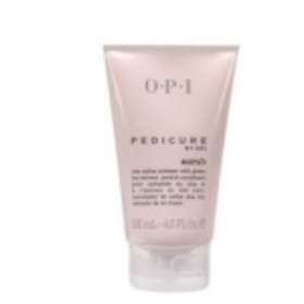 Find the best price on OPI Pedicure Scrub 125ml | Compare deals on ...