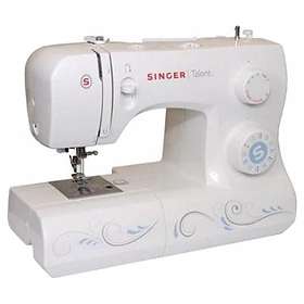 Find the best price on Singer 3323 Talent | Compare deals on PriceSpy NZ