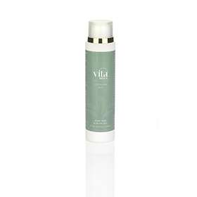 Find the best price on VitaBella Cleansing Milk 120ml | Compare deals ...