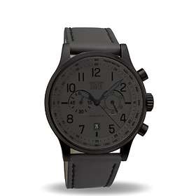 Find the best price on Davis Watches 1029 | Compare deals on PriceSpy NZ