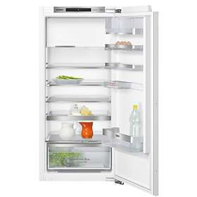 Find the best price on Siemens KI42LAF30G (White) | Compare deals on ...