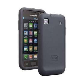 Find the best price on Case-Mate Safe Skin Case for Samsung Galaxy S ...