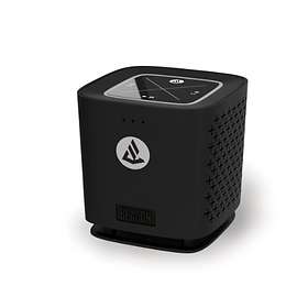 Find the best price on Beacon Phoenix II | Compare deals on PriceSpy NZ