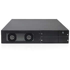 Find the best price on HP MSR3044 (JG405A) | Compare deals on PriceSpy NZ