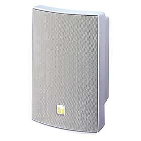 Find the best price on TOA BS-1015BS (each) | Compare deals on PriceSpy NZ