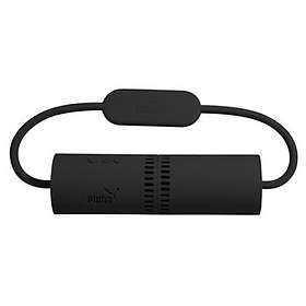 Find the best price on Puma Soundchuck | Compare deals on PriceSpy NZ