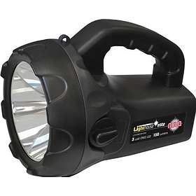 Find the best price on Lighthouse GD 3801 Elite Nova Rechargeable ...