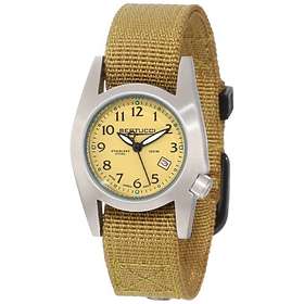 Find the best price on Bertucci M-1S 18004 | Compare deals on PriceSpy NZ