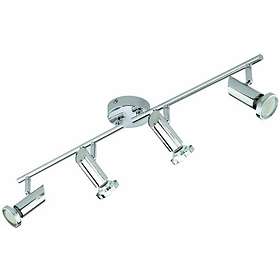 Find the best price on Briloner 2000-048 | Compare deals on PriceSpy NZ