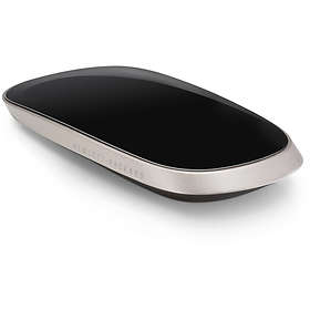 Find the best price on HP Z8000 | Compare deals on PriceSpy NZ