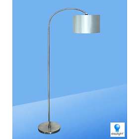 Find the best price on Daylight D31707 | Compare deals on PriceSpy NZ