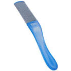 Find the best price on Vitry Foot Rasp | Compare deals on PriceSpy NZ