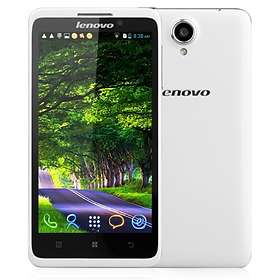 Find the best price on Lenovo S890 | Compare deals on PriceSpy NZ