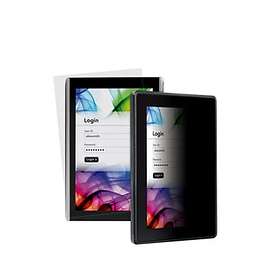 Find the best price on 3M Privacy Screen Protector for Samsung Galaxy ...