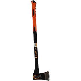 Find the best price on Samson Agro Tools Axe 3.5lb | Compare deals on ...