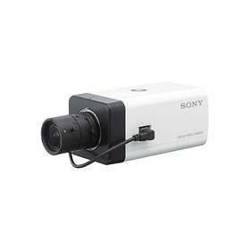 Find the best price on Sony SSC-G213 | Compare deals on PriceSpy NZ