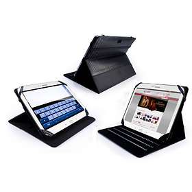 Find the best price on Tuff-Luv Slim-Stand Faux Leather Case for ...
