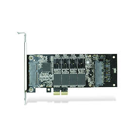 Find the best price on MX-Technology MX-Express 1TB | Compare deals on ...