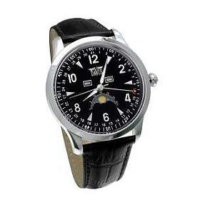 Find the best price on Davis Watches 1500 | Compare deals on PriceSpy NZ