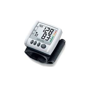 Find the best price on Sanitas SBC25 | Compare deals on PriceSpy NZ