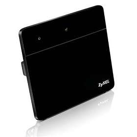 Find the best price on ZyXEL VMG8324-B10A | Compare deals on PriceSpy NZ
