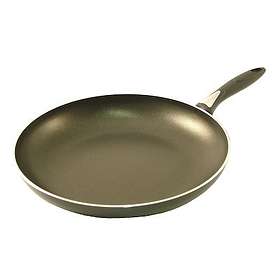 Find the best price on Pendeford Diamond Collection Non Stick Fry Pan ...