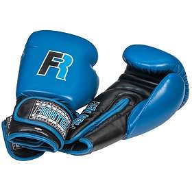 Find the best price on Fighter Trust Boxing Gloves | Compare deals on ...