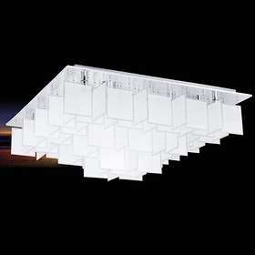 Find the best price on EGLO 92813 Condrada 1 | Compare deals on PriceSpy NZ