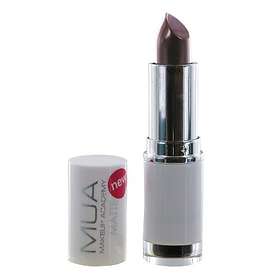 Find the best price on MUA Makeup Academy Matte Lipstick | Compare ...