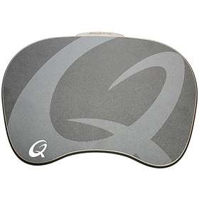 Find the best price on QPAD XT-R | Compare deals on PriceSpy NZ