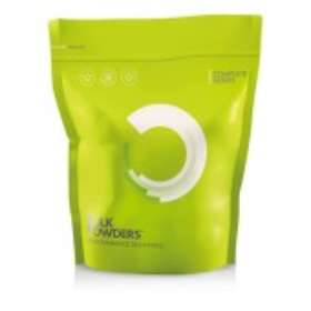 Find the best price on Bulk Powders Complete Lean Mass 1kg | Compare ...