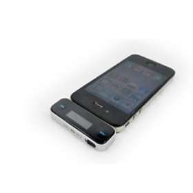 Find the best price on MicroMobile MSPP8000 | Compare deals on PriceSpy NZ