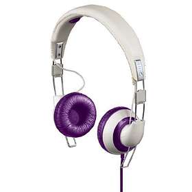 Find the best price on Hama Donut On-ear | Compare deals on PriceSpy NZ