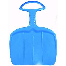 Find the best price on Snow n Go Adults Snow Tray | Compare deals on ...