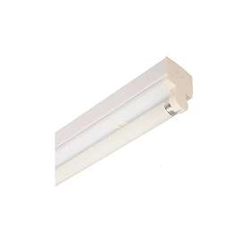 Find the best price on Fitzgerald Lighting SLP130/Hf/840 Slimline ...