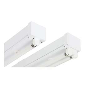 Find the best price on Fitzgerald Lighting LP154/HF/840 Lightpack T5 ...