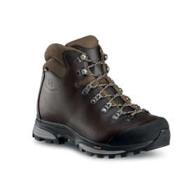 Find the best price on Scarpa Delta Active GTX (Men's) | Compare deals ...