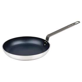 Find the best price on Vogue Cookware S347 Fry Pan 36cm | Compare deals ...