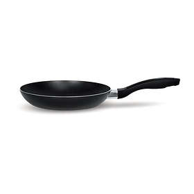 Find the best price on Sabichi Living Fry Pan 20cm | Compare deals on ...