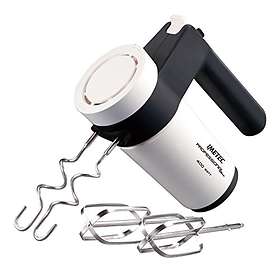 Find the best price on Imetec Professional ST 1000 | Compare deals on ...