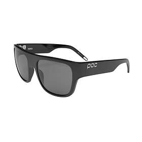 Find the best price on POC Was Polarized | Compare deals on PriceSpy NZ