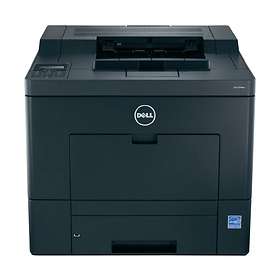 Find the best price on Dell C2660dn | Compare deals on PriceSpy NZ