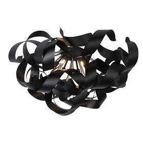 Find the best price on Lucide Atoma (6L) | Compare deals on PriceSpy NZ