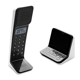 Find the best price on Swissvoice L7 TAM | Compare deals on PriceSpy NZ