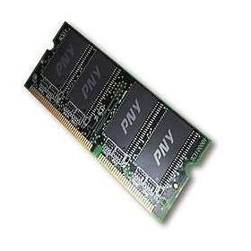 Find the best price on PNY Optima SO-DIMM DDR3 1600MHz 8GB (SOD108GBN ...