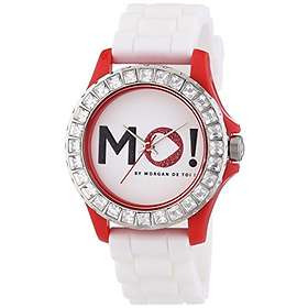 Find the best price on Morgan M1120WR | Compare deals on PriceSpy NZ