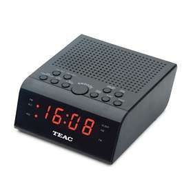 Find the best price on Teac CRX310 | Compare deals on PriceSpy NZ