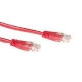 Find the best price on Intronics ACT! U/UTP Cat6 RJ45 - RJ45 1.5m ...
