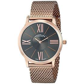 Find the best price on Stührling Ascot Solei Elite 533M | Compare deals ...